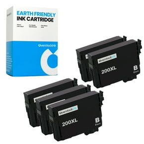 Epson 410 Printer Ink