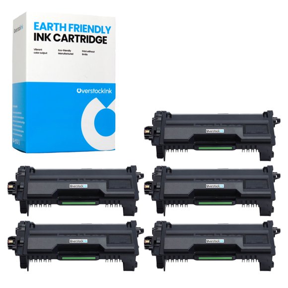 920 Ink Cartridges