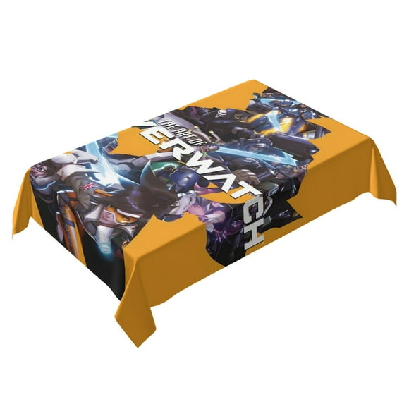 Overwatch Party Supplies in Party & Occasions - Walmart.com