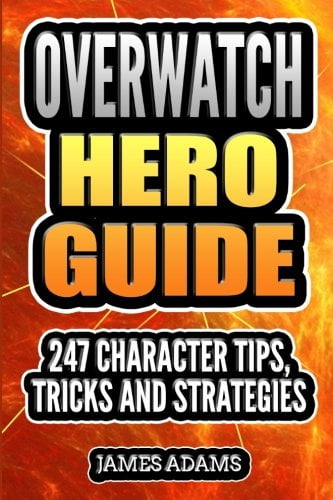 Overwatch Strategy