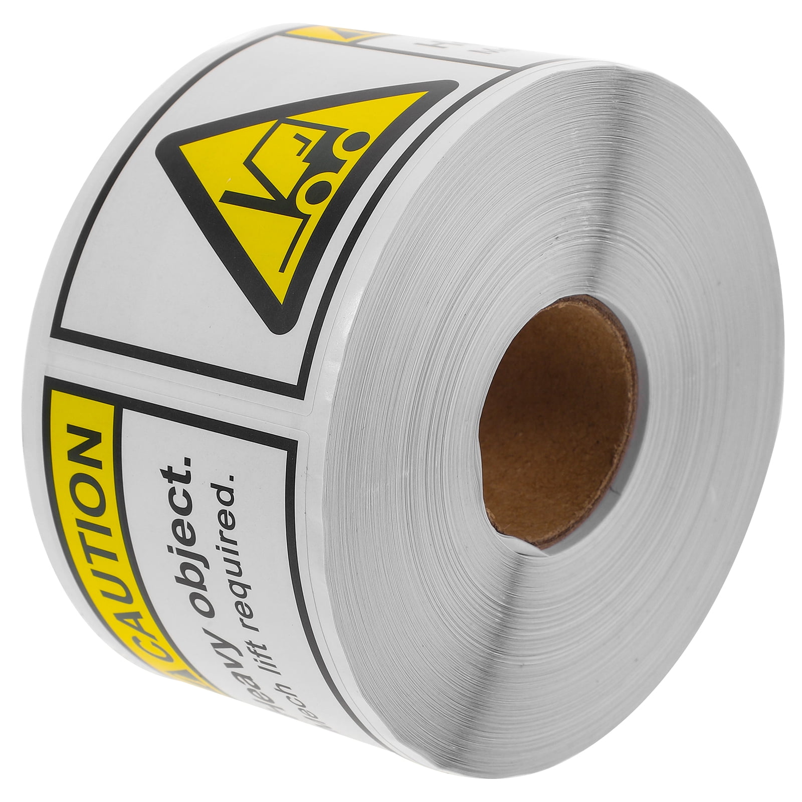 Overweight Sticker Heavy Equipment Operator Stickers Heavy Stickers ...