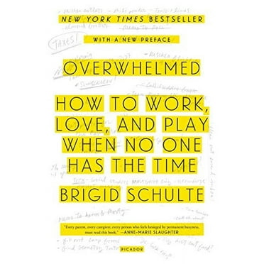 The Way of Men (Paperback) - Walmart.com