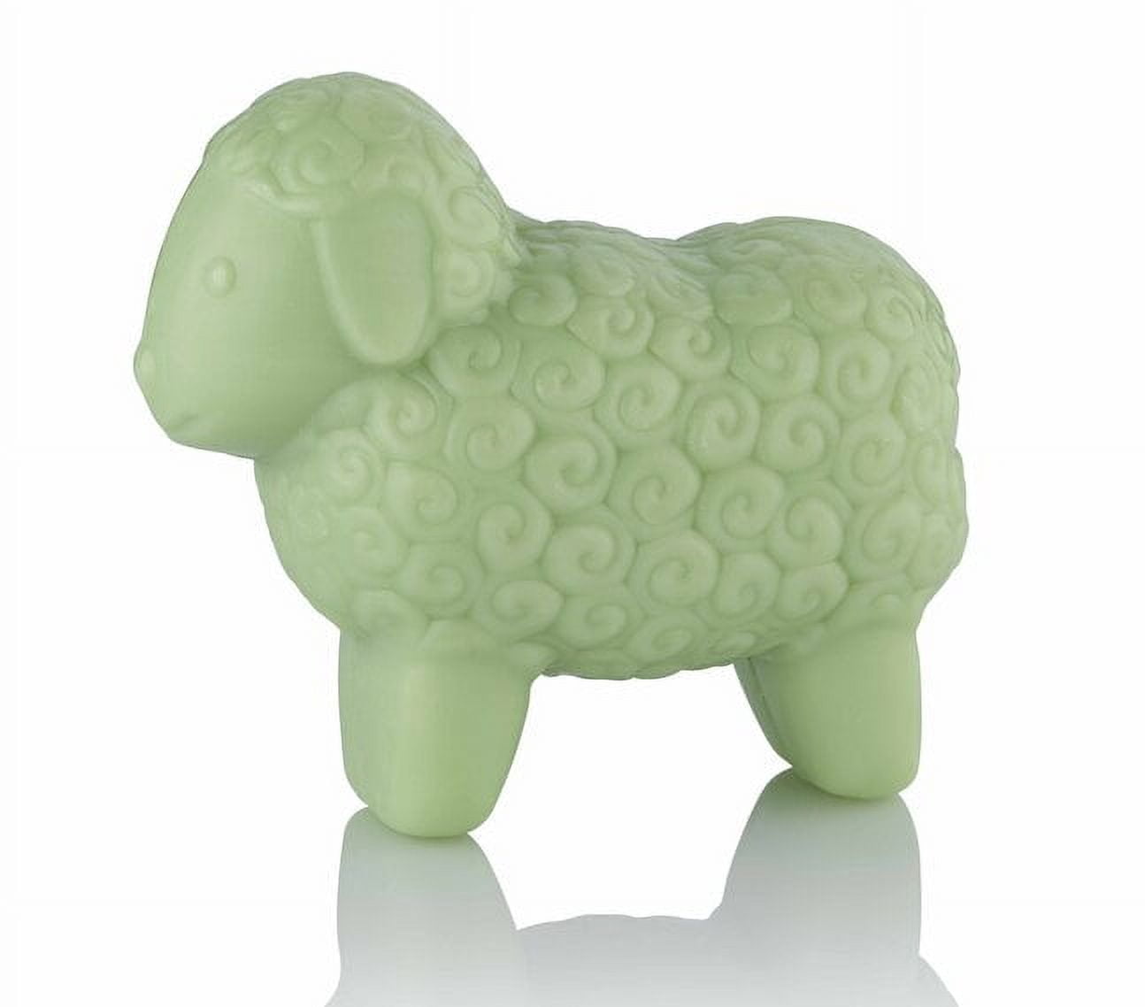 Ovis