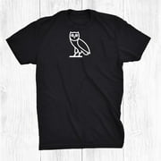 Ovo Tshirt