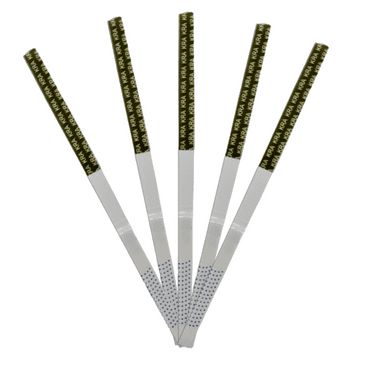 OneTouch Ultra Diabetes Test Strips - 25 Count - Walmart.com