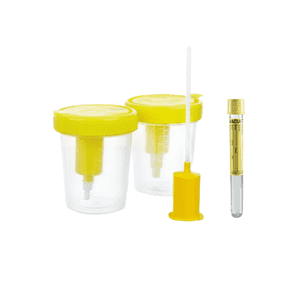 Pee Cups For Urine