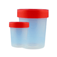 Endo Catch™ Gold Specimen Retrieval Pouch - Walmart.com