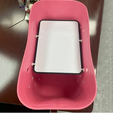 RXIRUCGD Storage Partition, Beach Bag Partition Accessories Storage ...