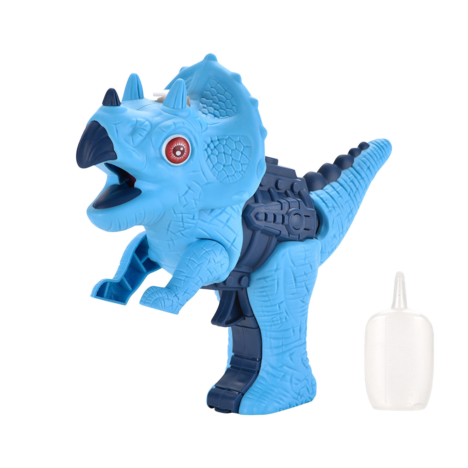 Ovzne Children's Toy Spray – Plastic Beach Water Play Toy With Cool ...