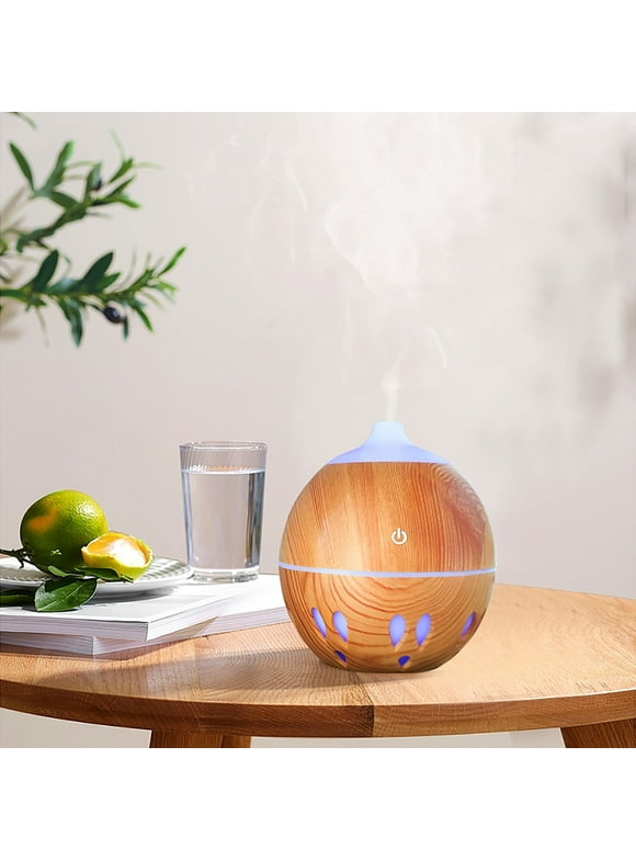 Vicks Humidifiers in Humidifiers - Walmart.com