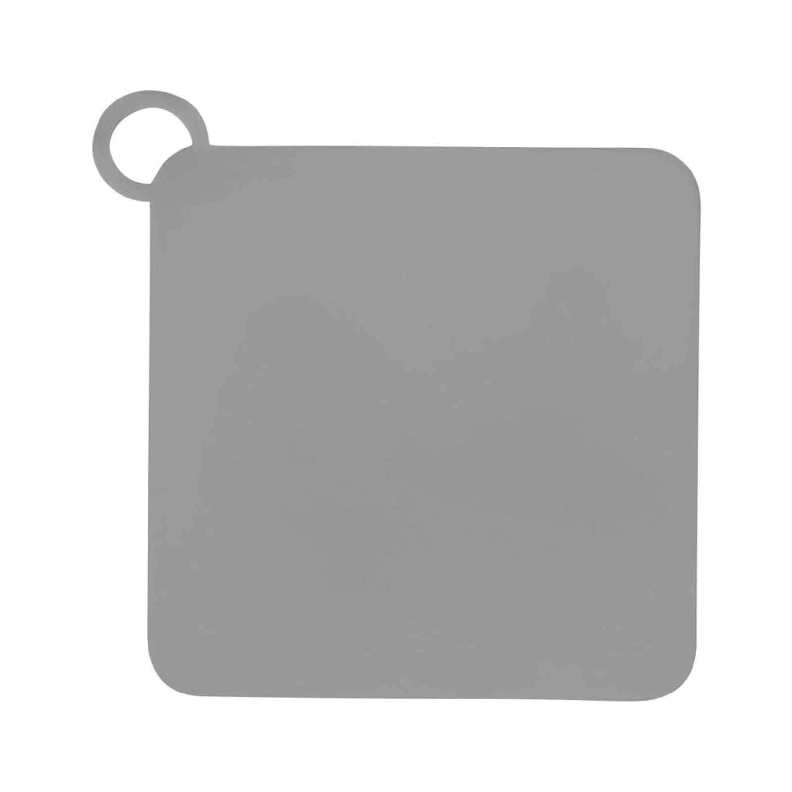 Ovzne Shower Drain Cover, Silicone Floor Drain Cover, Shower Drain ...
