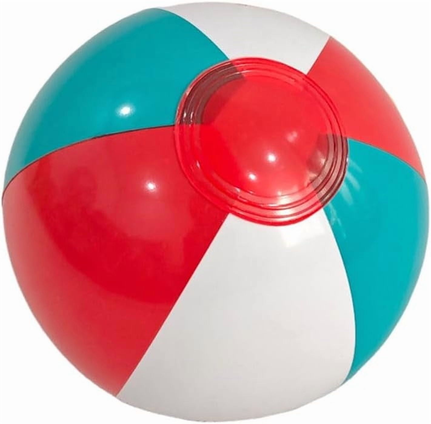 Ovzne Toss And Catch Ball Game, Outdoor Backyard Fun For Adults Family ...