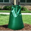 Treegator Tree Watering System, Slow Release, Easy Install, 15-50 ...