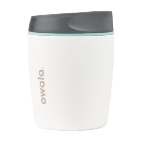 Owala Tumblers in Owala - Walmart.com