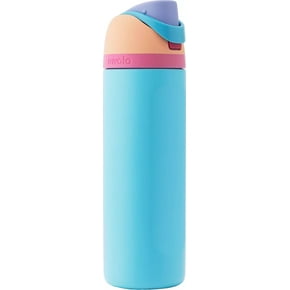 Owala 24 oz in Owala - Walmart.com