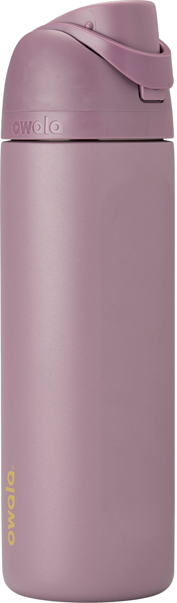 Owala 24 oz. FreeSip Stainless Steel Water Bottle – Spring Revival ...
