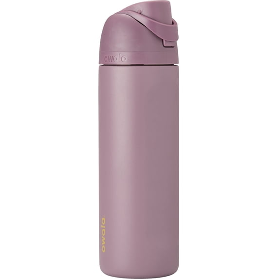 Owala 24 oz. FreeSip Stainless Steel Water Bottle – Spring Revival ...