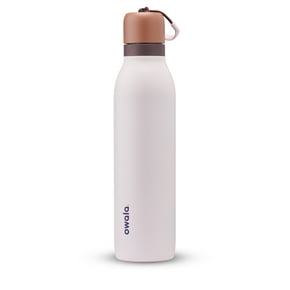 Owala 24 oz in Owala - Walmart.com