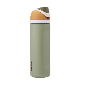 Owala Bottle