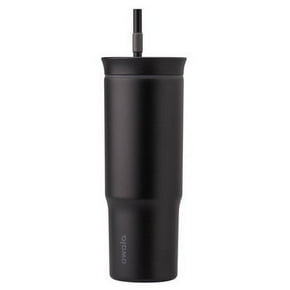 Owala 24 oz in Owala - Walmart.com