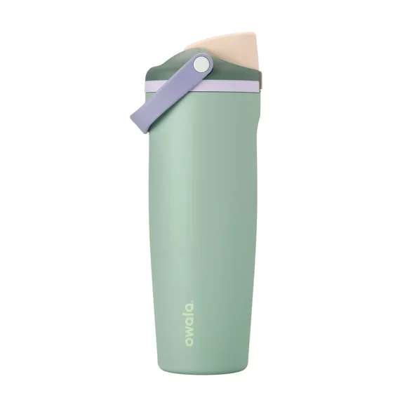Owala Water Bottles - Walmart.com