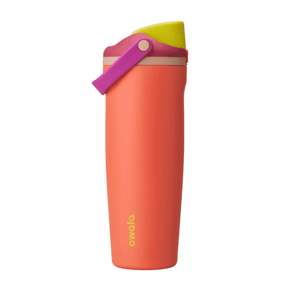 Owala Tumblers in Owala - Walmart.com