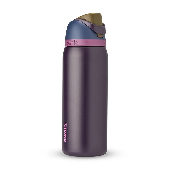 Owala 32 oz in Owala - Walmart.com