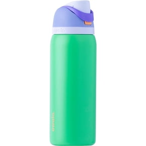 Owala 32 oz in Owala - Walmart.com