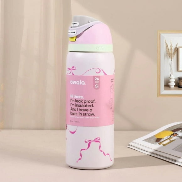 Owala 32 Oz