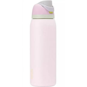 Owala Water Bottles - Walmart.com