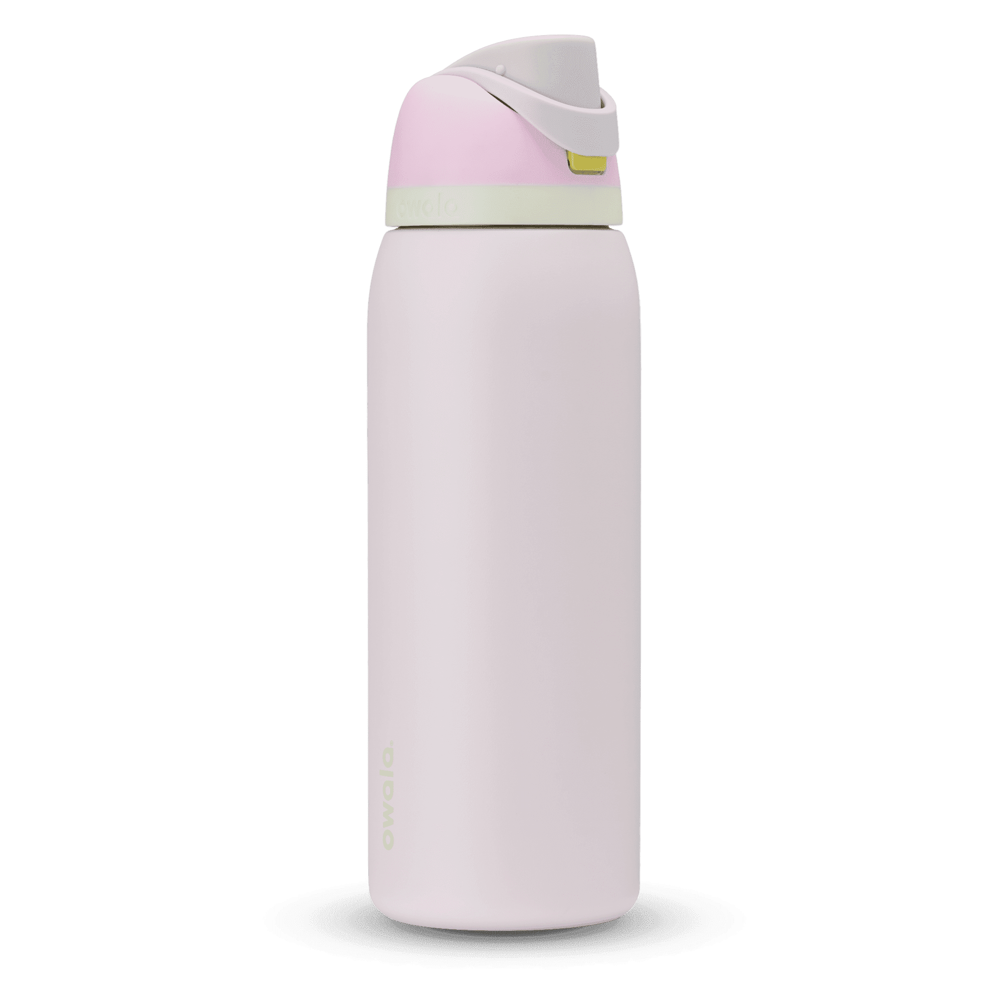 Owala 40oz FreeSip® Stainless Steel Insulated Water Bottle - Candy ...