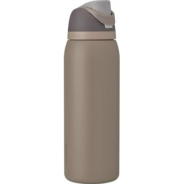 Owala 30oz FreeSip Sway Stainless Steel Water Bottle - Periwinkle ...