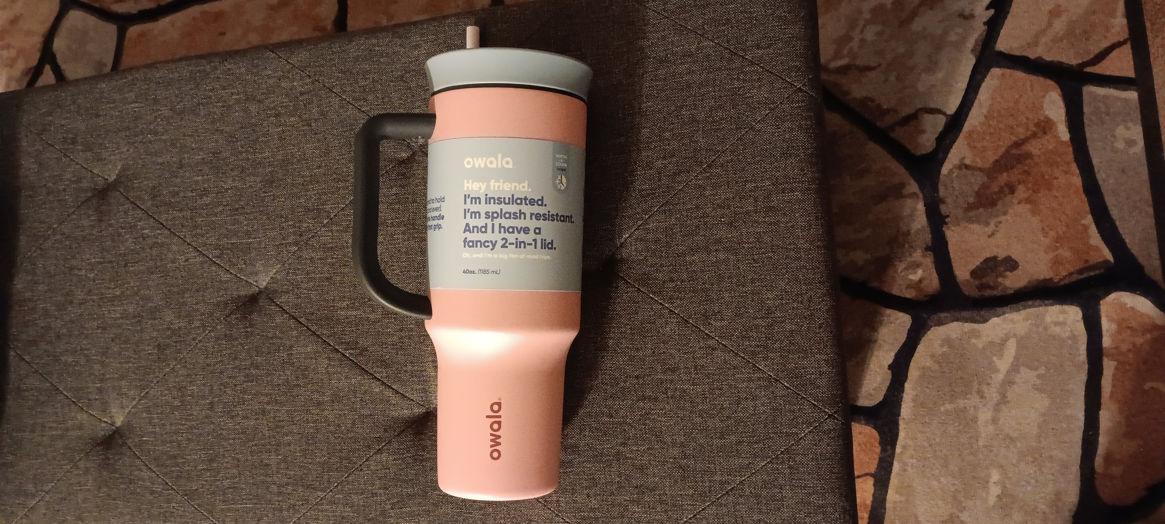 Owala Tumblers in Owala - Walmart.com