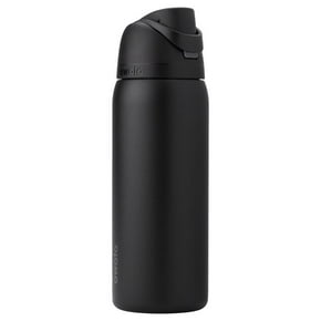 Owala 40 oz in Owala - Walmart.com