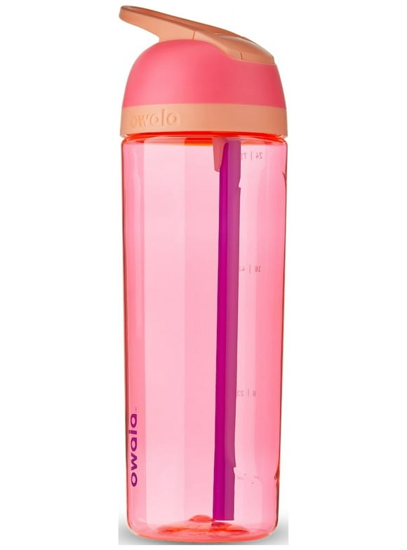 Owala Water Bottles in Water Bottle Brands - Walmart.com