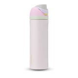 Owala Water Bottle, 24oz, Stainless Steel Candy Coated - Walmart.com