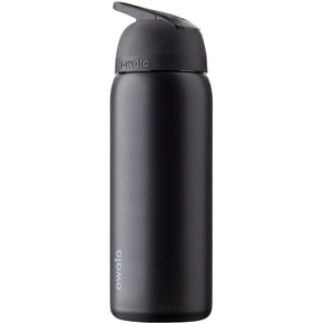 Owala Water Bottles - Walmart.com