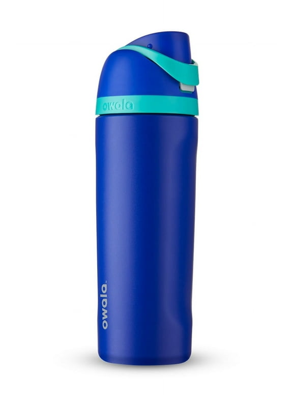 Owala Water Bottles in Travel Drinkware - Walmart.com