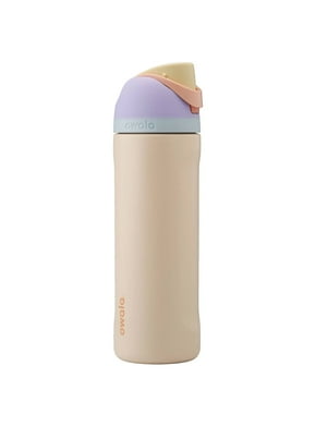 Owala Water Bottles - Walmart.com