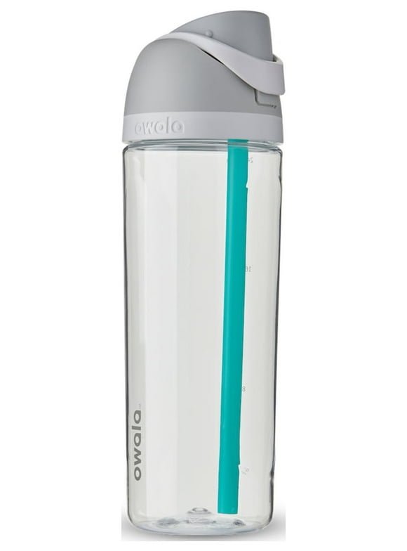 Owala Water Bottles in Travel Drinkware - Walmart.com