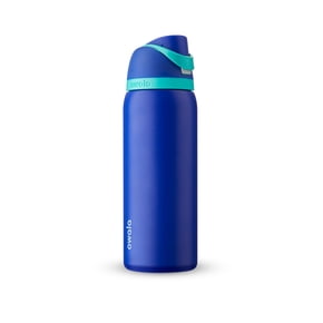 Owala 32 Oz