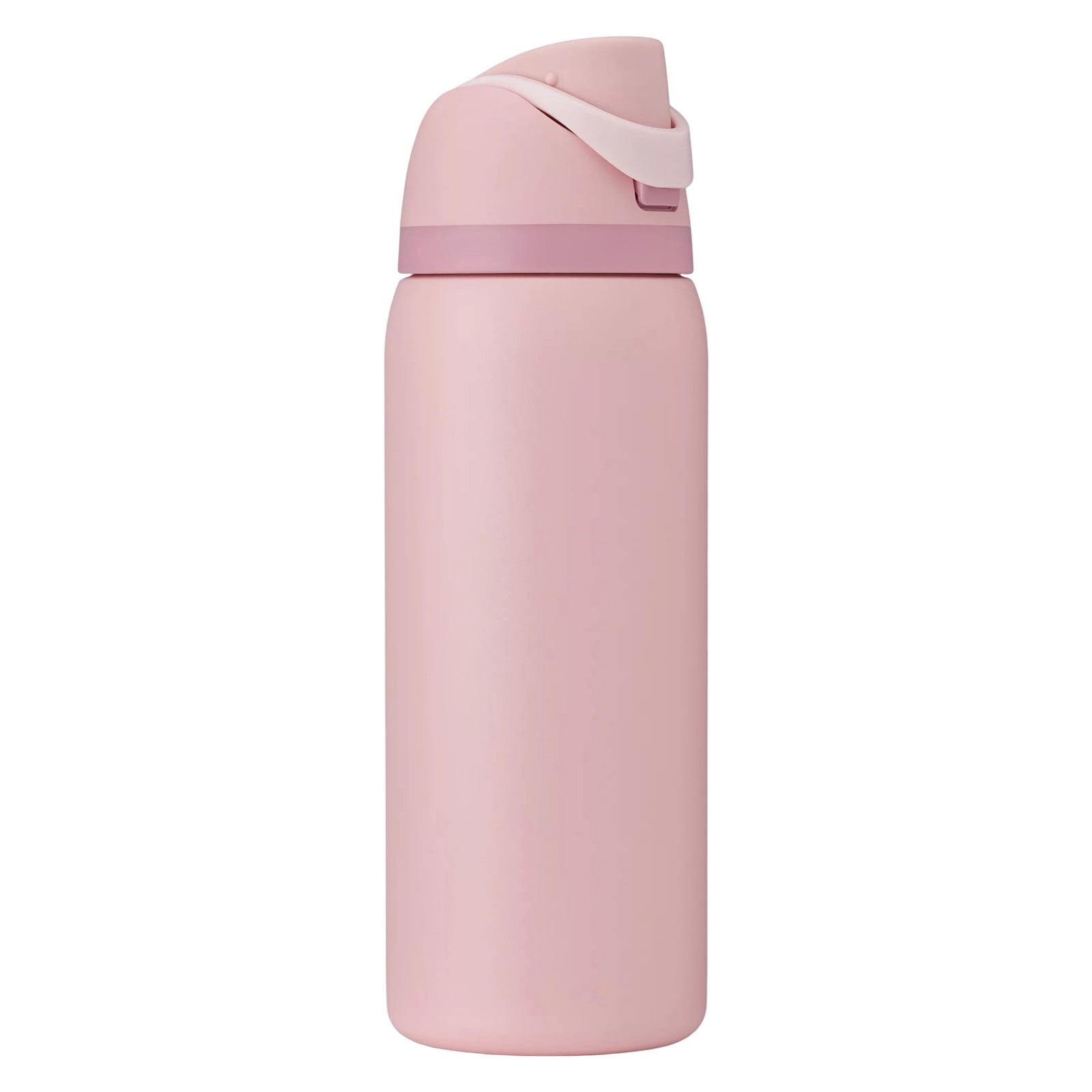 Owala FreeSip 32oz Insulated Stainless Steel Water Bottle with Lockable ...