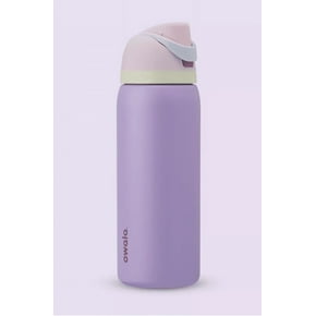 Owala 32 oz in Owala - Walmart.com