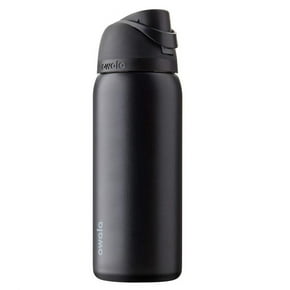 Owala 32 oz in Owala - Walmart.com