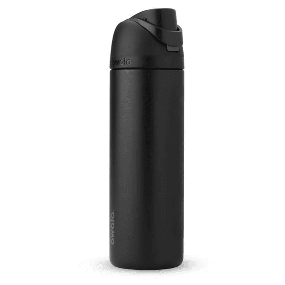 Owala 24 oz in Owala - Walmart.com