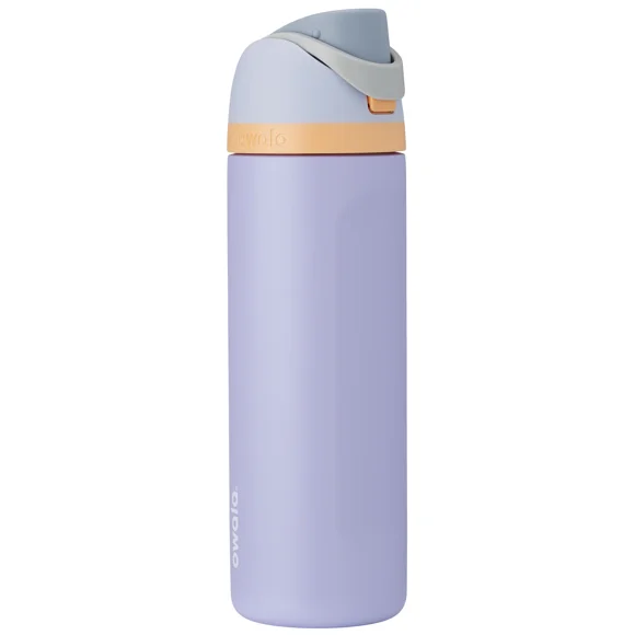 Owala Bottle