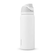 Thermos Stainless Steel Funtainer Water Bottle with Straw, Light Year ...