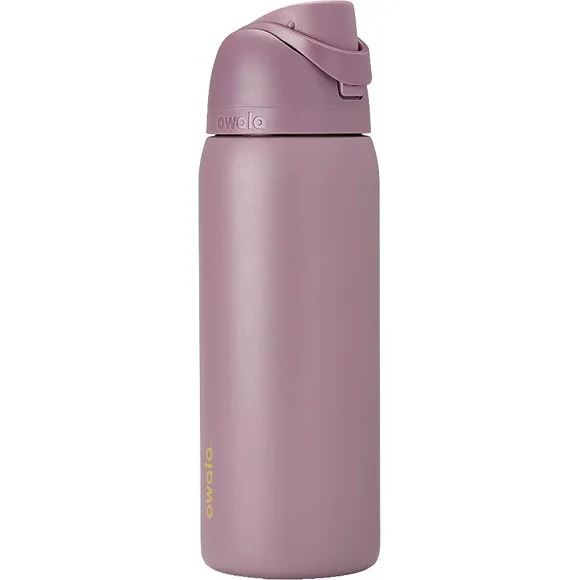 Owala Water Bottles in Travel Drinkware - Walmart.com