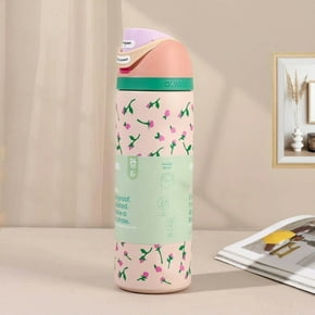 Owala Water Bottles - Walmart.com