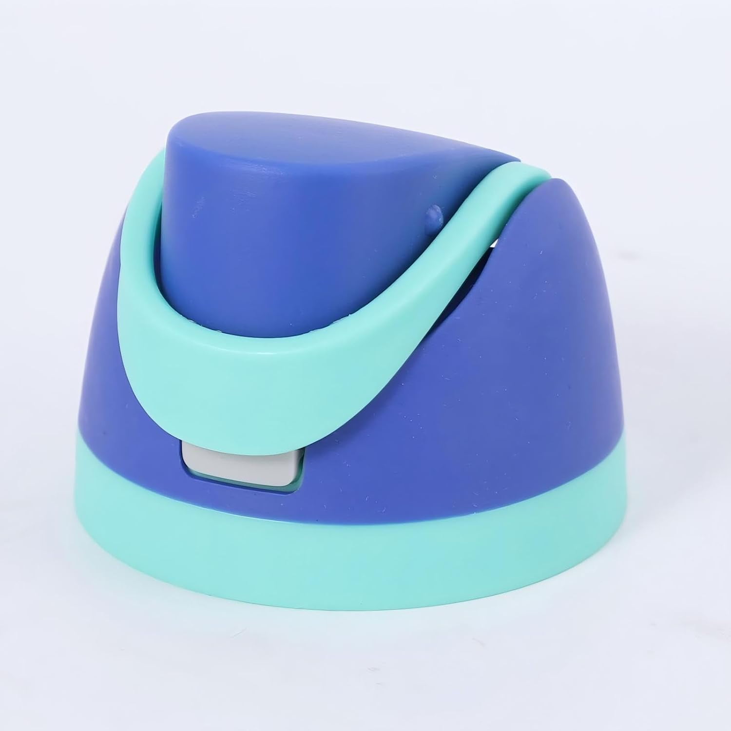 Owala Leak proof Cap - Suitable for Owala FreeSip 16oz 24oz 32oz 40oz ...